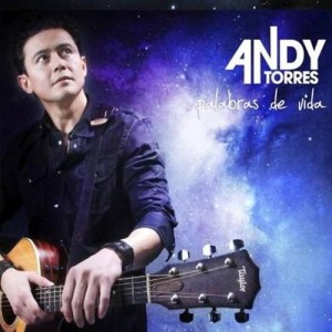 Portafolio: Andy Torres