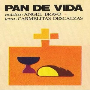 Portafolio: Angel Bravo