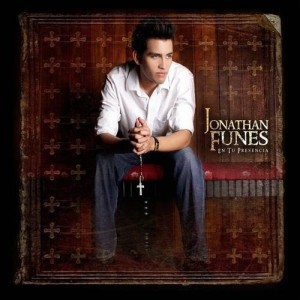 Portafolio: Jonathan Funes